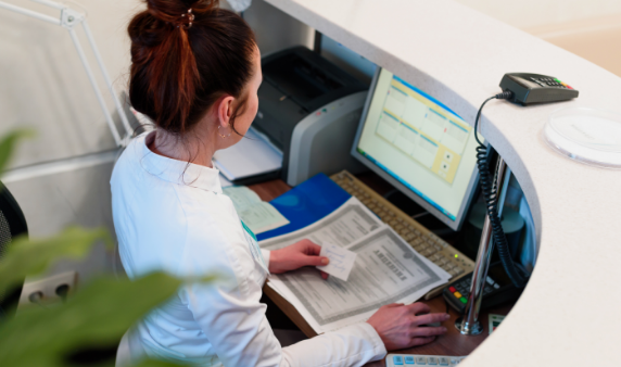 UnitedHealthcare Dental News